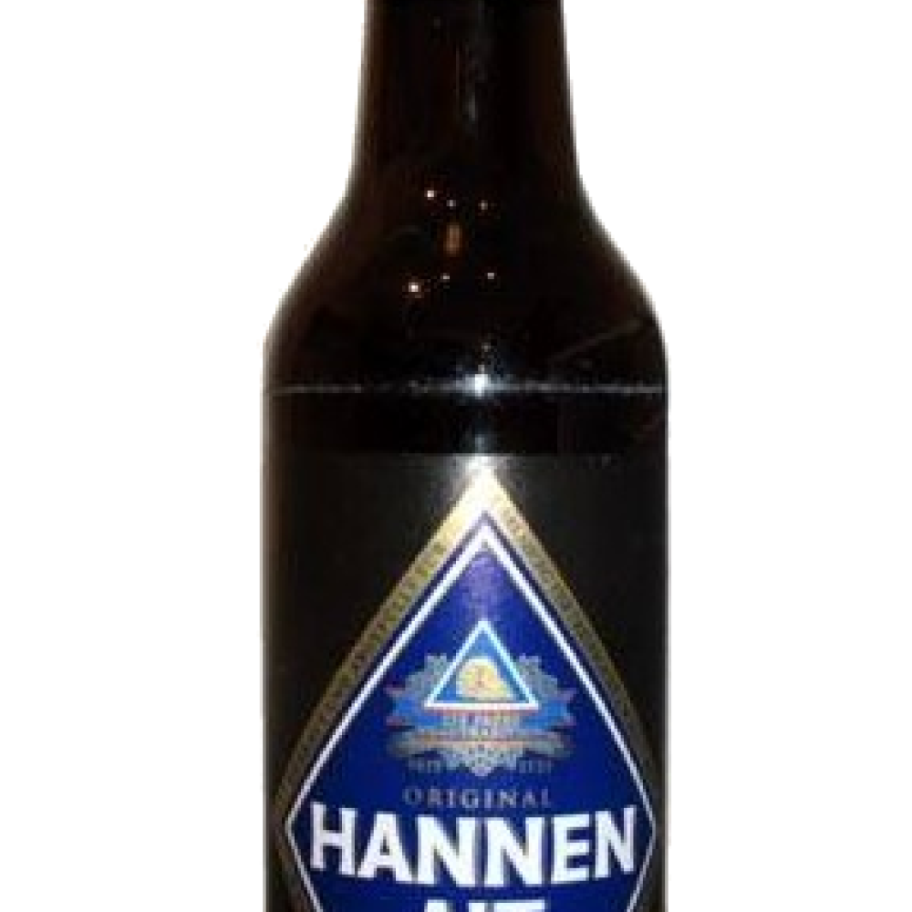 Cervezus - Cerveza Hannen Alt - Tienda Online Cervezas
