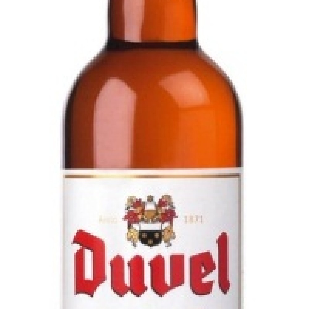 Cervezus - Cerveza Duvel 75 cl - Tienda Online Cervezas